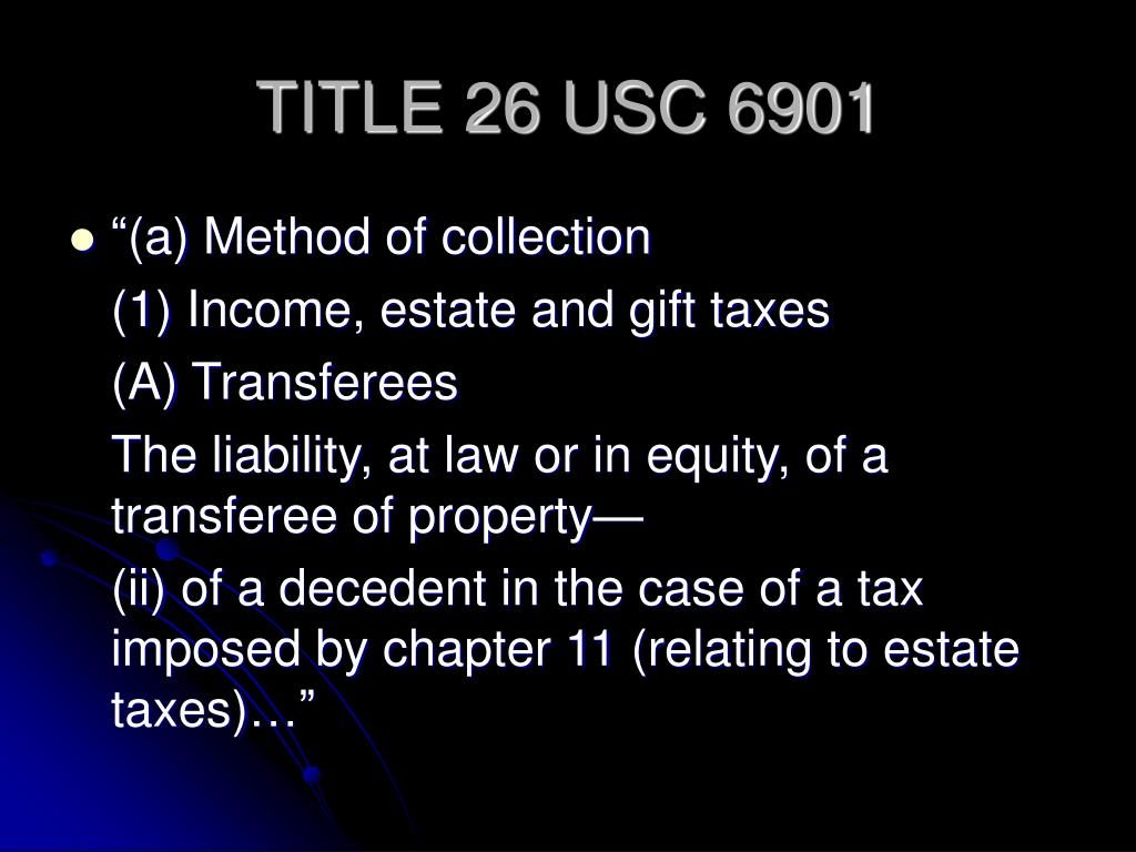 Legal Information and Compliance Notice